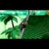 Иконка канала Roblox Games