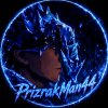 Иконка канала PrizrakMan44