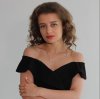Иконка канала Полина Перовская