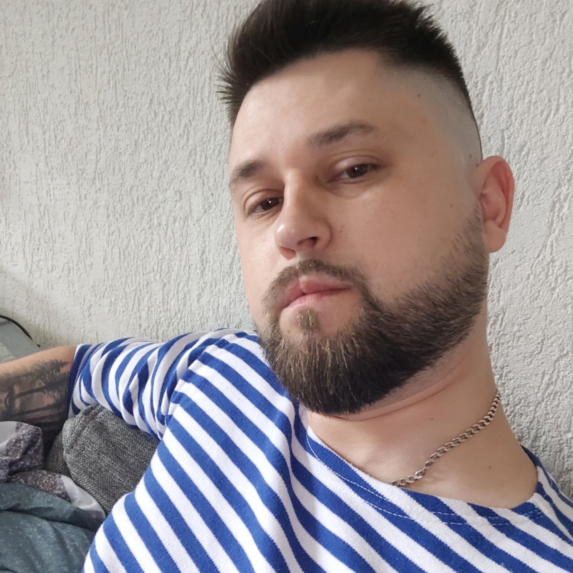 Иконка канала ZOLOTYKH