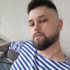 Иконка канала ZOLOTYKH