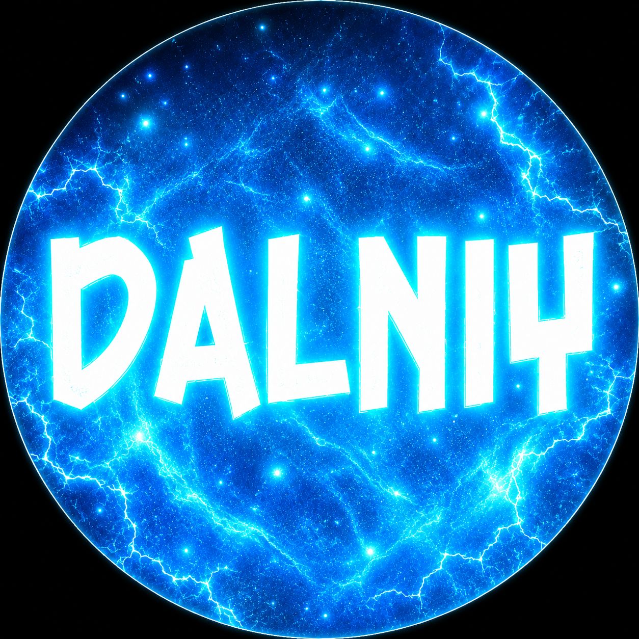 Иконка канала Dalniy