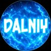 Иконка канала Dalniy