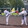 Иконка канала Ольга - Надо Жить