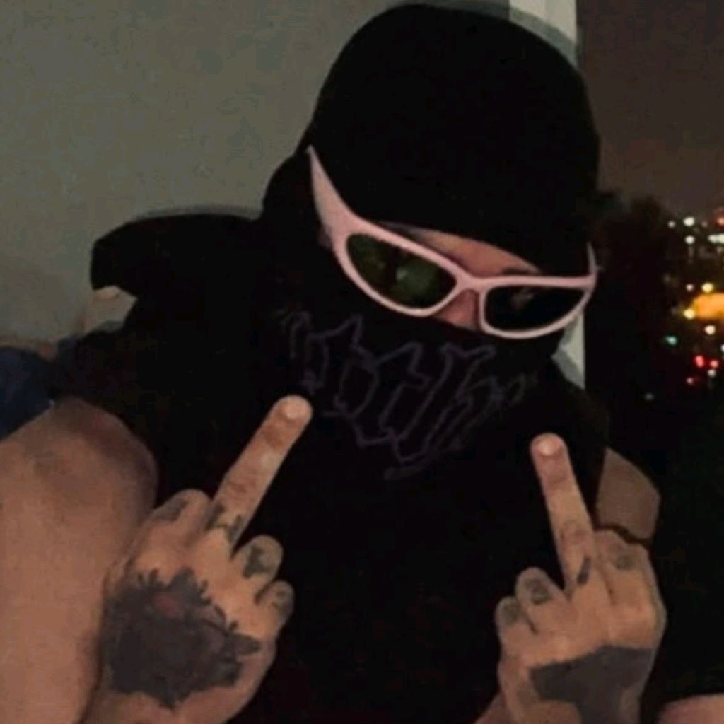 Иконка канала SektantReels