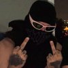 Иконка канала SektantReels