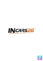 Иконка канала INCARS