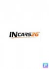 Иконка канала INCARS