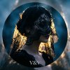 Иконка канала Verse & Veil — стихи, ставшие музыкой .