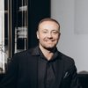 Иконка канала Юридическая компания "Афанасьеф"