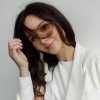 Иконка канала dvoyanova