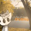 Иконка канала °•/(Осенний)🍁 эрпи 1к/°•