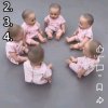 Иконка канала Дети Творят Страшные Вещи