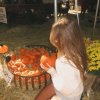 Иконка канала ᯏ ⲧυⲫⲫᥲⲏυ🍥  (!)