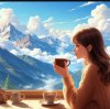 Иконка канала Inside the Clouds