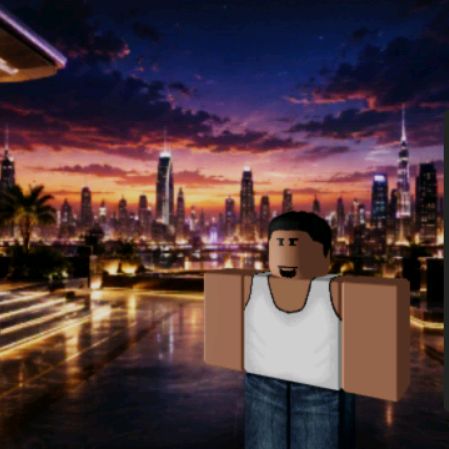Иконка канала Gta San Andreas(Rutube) ssb2 S Ss