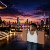 Иконка канала Gta San Andreas(Rutube) ssb2 S Ss