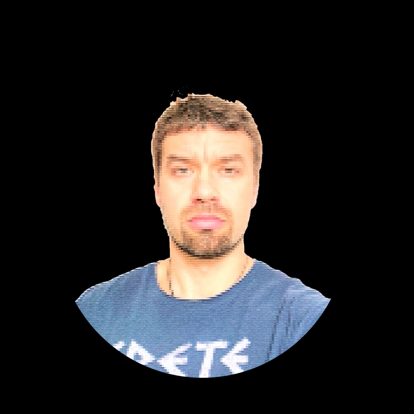 Иконка канала Инок