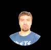 Иконка канала Инок
