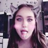 Иконка канала Хя🍭🍭