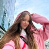 Иконка канала Novichok 12551 World Veroneka и Veroneka тока