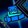 Иконка канала XelonGD