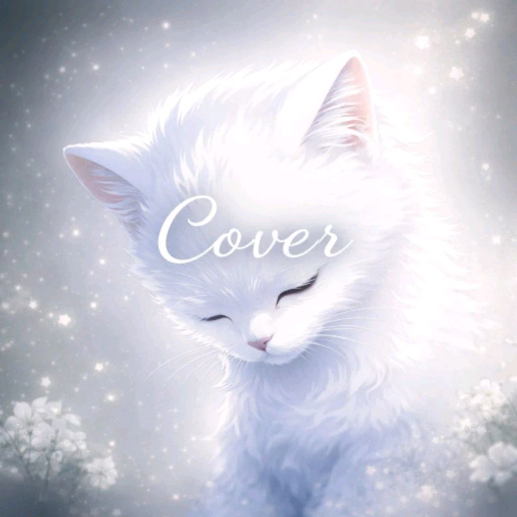 Иконка канала Cover