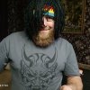 Иконка канала Сивый Мерен