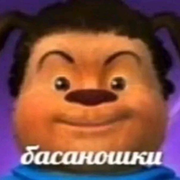 Иконка канала Timohidze78✔