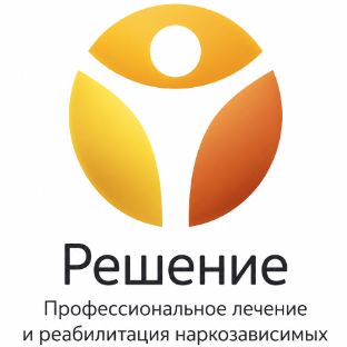 Иконка канала Решение Волгоград