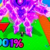 Иконка канала ROBLOX