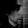 Иконка канала guitarist