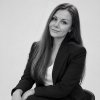 Иконка канала Елизавета Андрэ