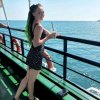 Иконка канала БУДТО в ФОКУСЕ