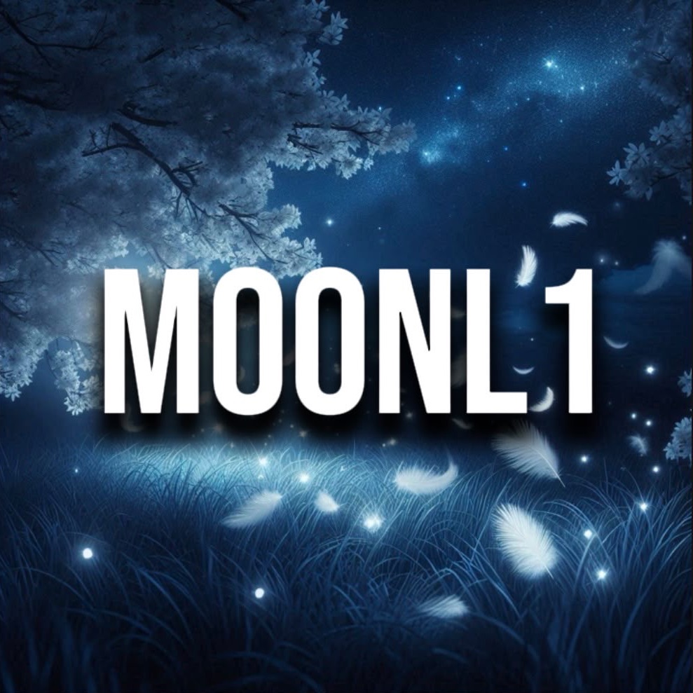 Иконка кан ала Moonl1_SO2