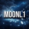 Иконка канала Moonl1_SO2