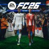 Иконка канала FC Mobile