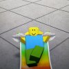Иконка канала Писись