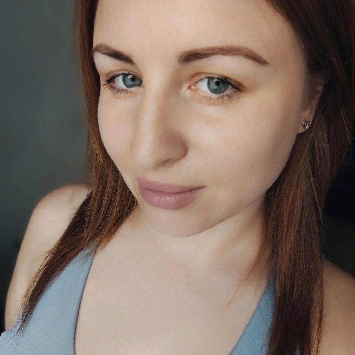 Иконка канала LISSA
