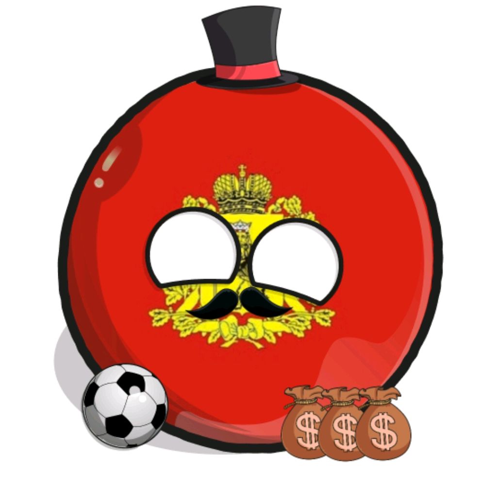 Иконка канала Lesna_Contriballs