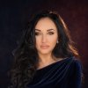 Иконка канала Анна Черкасова
