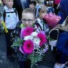 Иконка канала Глебушка