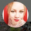 Иконка канала ТётяЛенаИзГольяново