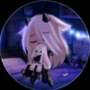 Иконка канала •~oreo_luna~•