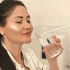 Иконка канала Kangen_Russia
