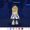 Иконка канала Alena Roblox