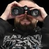 Иконка канала George Insight