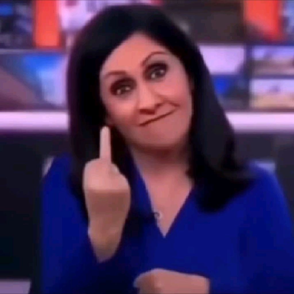 Иконка канала Матвей Матвей