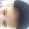 Иконка канала ,,бомж Алег Сел Чибущмек