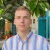 Иконка канала Математика с Артёмом